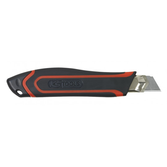 907.2180 | Cutter 25mm. Outillage KS Tools