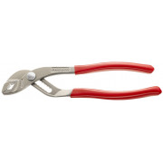 170A.25PB | Pince Facom Multiprise standard 250 mm avec TOURNEVIS FACOM ...