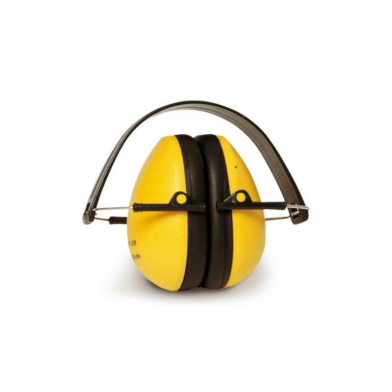 Europrotection vêtements de travail professionnel