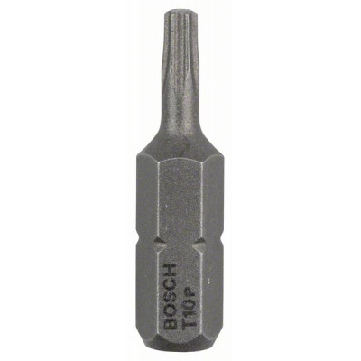 Embouts de vissage courts et longs pour vis à empreinte Torx® femelle ...