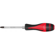 922.6123 | Tournevis ULTIMATEmax POZIDRIV, PZ2. Outillage KS Tools