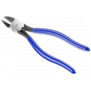 Pince coupante diagonales 175 mm E020309 Outillage Marque Expert by Facom
