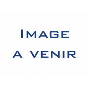 Pince coupante diagonales 175 mm E020309 Outillage Marque Expert by Facom