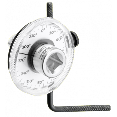 Clé de serrage angulaire avec barre E100116 Outillage Marque Expert by ...