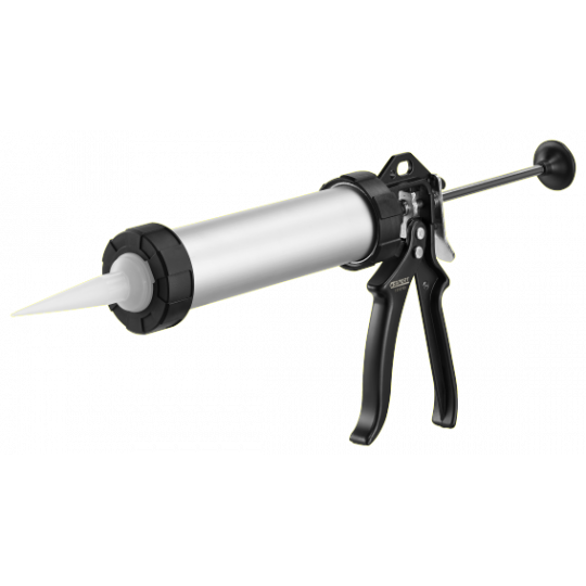 Pistolet à Joint Silicone