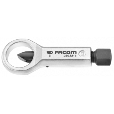 Extracteurs de goujons casse ecrous | outils et outillage de marque Facom