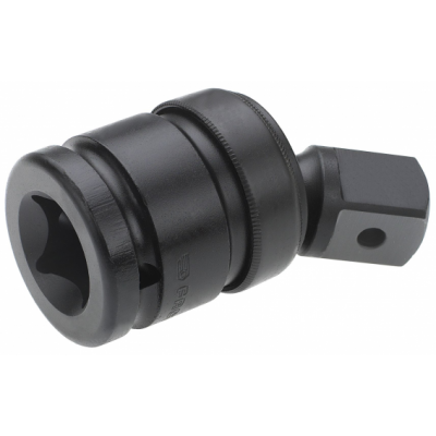 Douilles et accessoires à chocs impact 3/4" Facom, KS Tools, Rallonge, cliquet 3/4