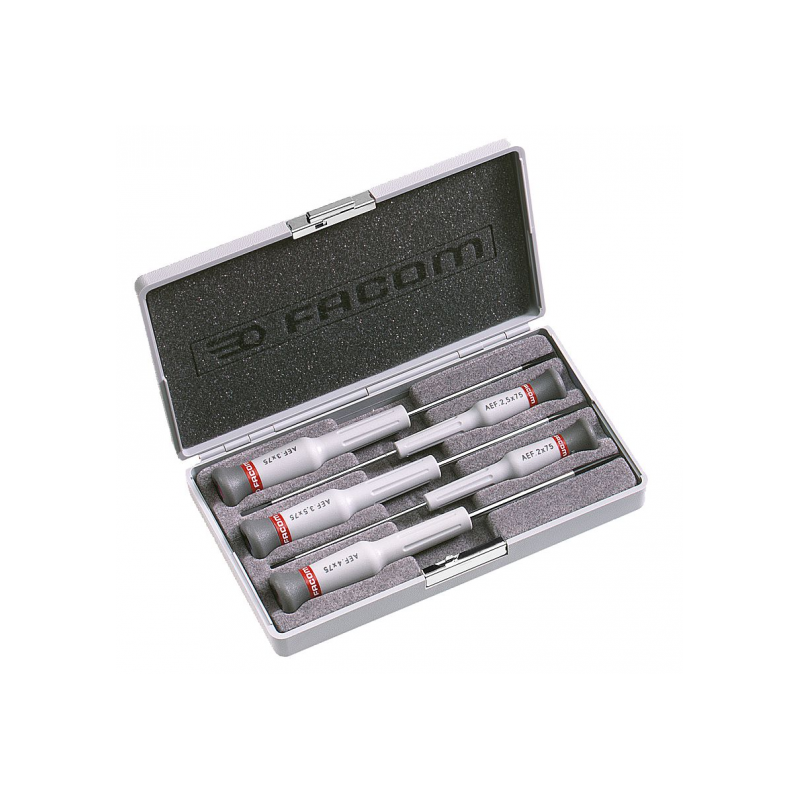 Electronique | outils et outillage de marque Facom