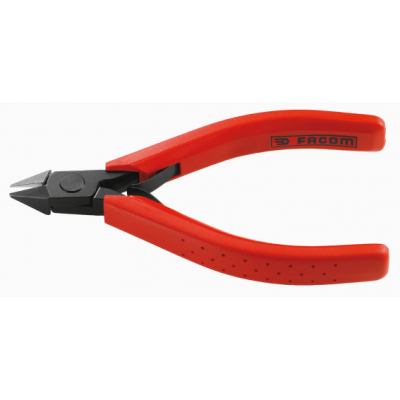 Pinces electromecaniciens | outils et outillage de marque Facom