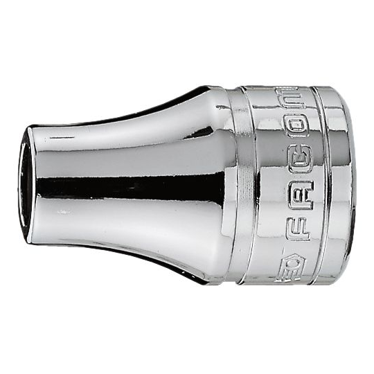 J.235 | Douille 3/8" porte Embout à jonc de retenue 1/4" carré 3/8 ...