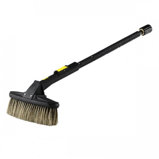 Karcher | Combi-lance pour mousse humide (combi-lance) - 4.760-397.3 ...