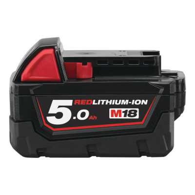Milwaukee M18 Milwaukee Tools | Master outillage