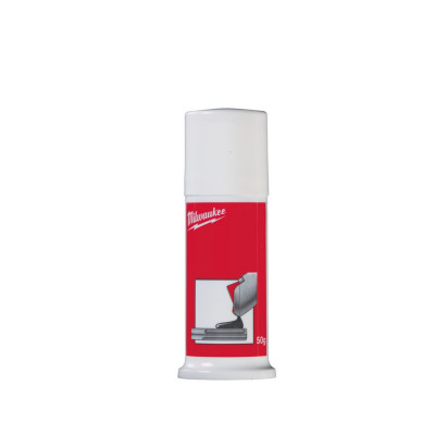 Graisse Drill Grease - 1 pc Milwaukee 4932352273