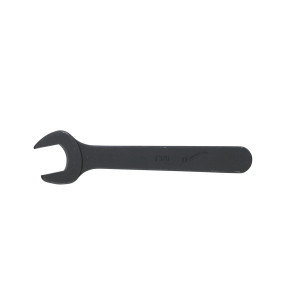 Spanners 1 3 8 spanner Milwaukee 49964705