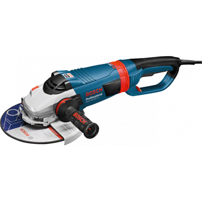 Pour Meuleuses Bosch angulaires 180 230 mm Outillage électroportatif ...
