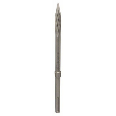 Burinage Outillage électroportatif Bosch bleu professional ...