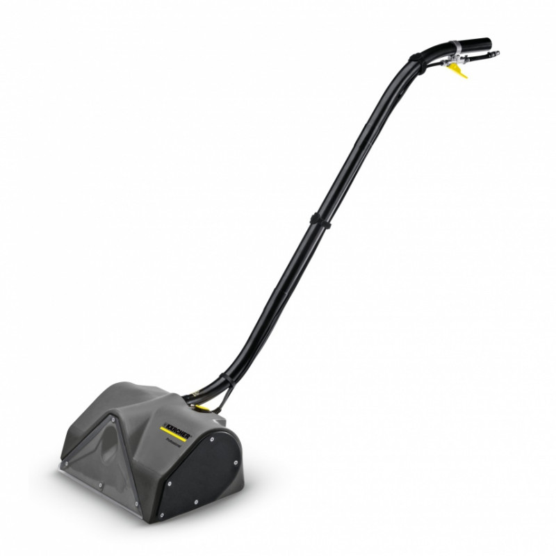Karcher | Appareil d'injection-extraction PW 30/1 - 1.913-103.0 ...