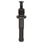 1617000132 | Queue d’emmanchement SDS-plus pour mandrin 1/2" Bosch