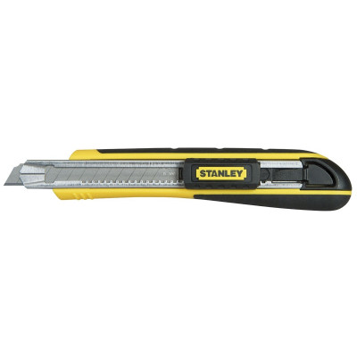 Cutters Stanley | Outillage et outils Stanley