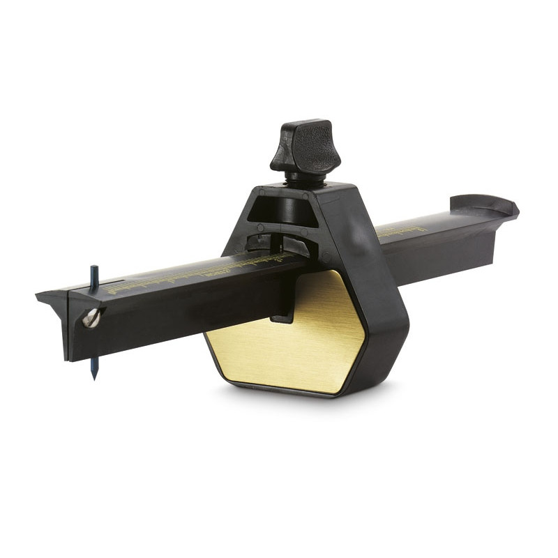 Trusquin Stanley | Outillage et outils Stanley