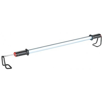 Les incontournables Facom - Master Outillage