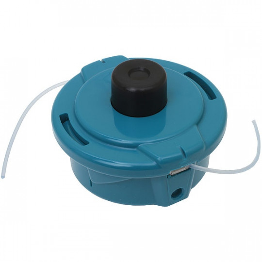 B-03006 | Tête à fil bobine rotofil Automatique Tap et Go 2 fils Rond ...