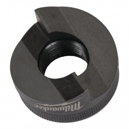 4932430847 | Poinçon M40 pour Emporte pièce M18 HKP-201C Milwaukee