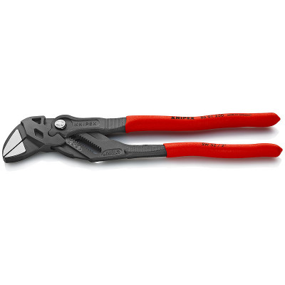Pinces multiprises | Facom, Ks tools, Stanley ...