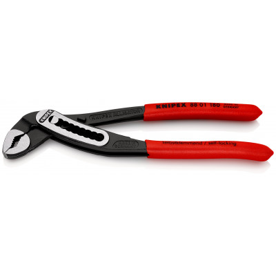 Pinces multiprises | Facom, Ks tools, Stanley ...