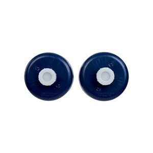 lot de 2 Filtres Jupiter a2bekp 453-09-25P2X6 3M France | 7000006599