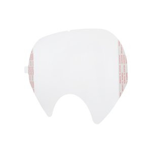 Film protection visière 6885 3M France | 7100188168