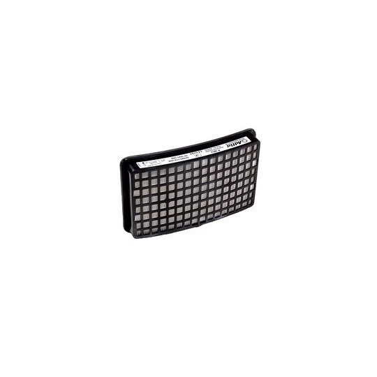 Préfiltre p/systeme adflo 836010 3M France | 7100080248