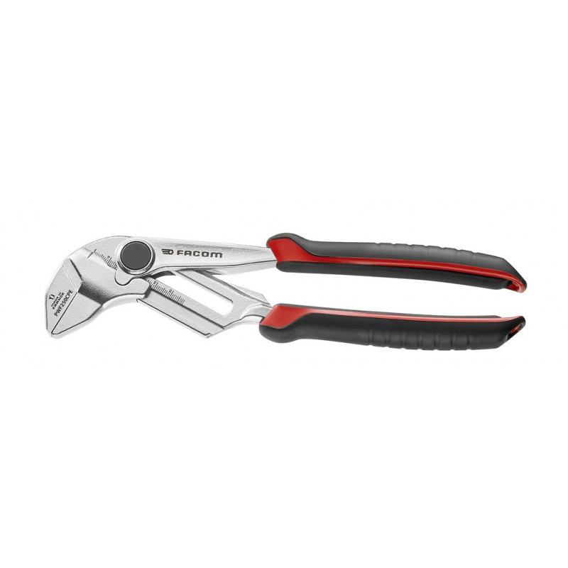Pinces série cpe | outils et outillage de marque Facom