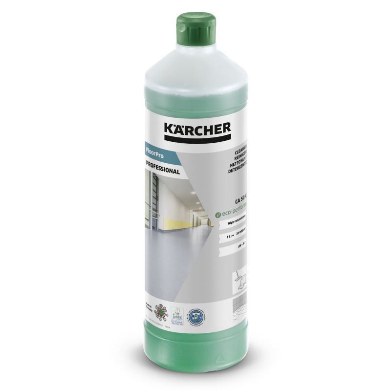 Karcher Professionnel