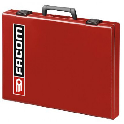 Accessoires Gamme Matrix Facom | F50000301