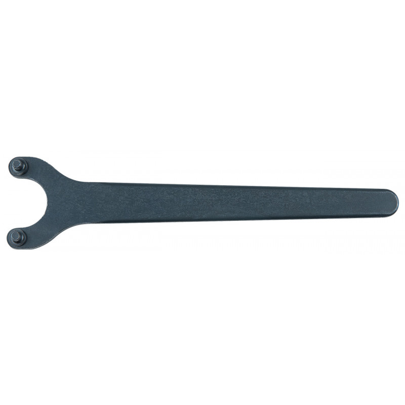 Clés à ergots et ergots Facom & KS Tools