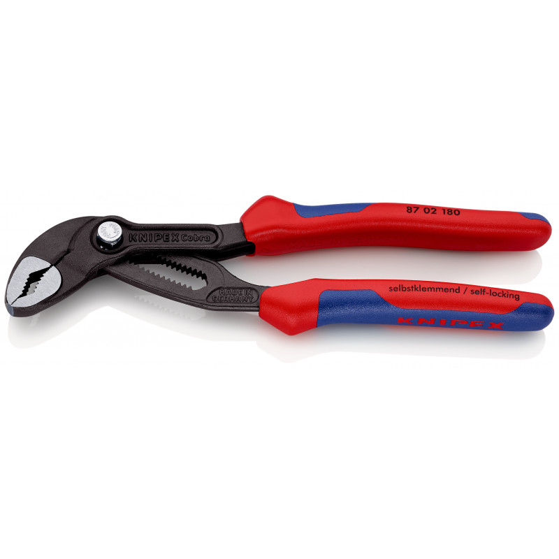 Pinces multiprises | Facom, Ks tools, Stanley ...