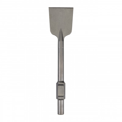Burins bedanes Facom, KS Tools, Sodise, Stanley, Taliaplast outillage ...