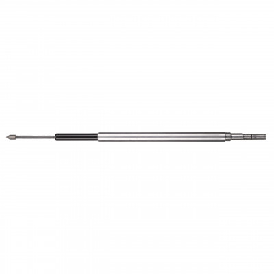 FORET DE CENTRAGE LONG POUR CARROTEUSE MX Milwaukee | 4932479580