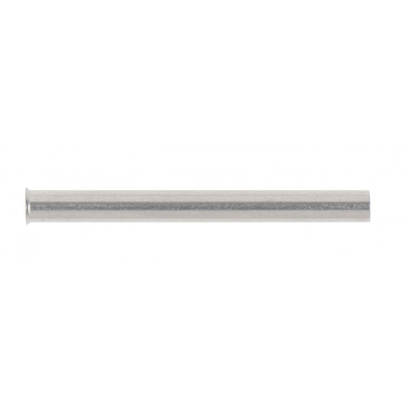 150.1271 | Douille de remplacement pour 1501262. Outillage KS Tools