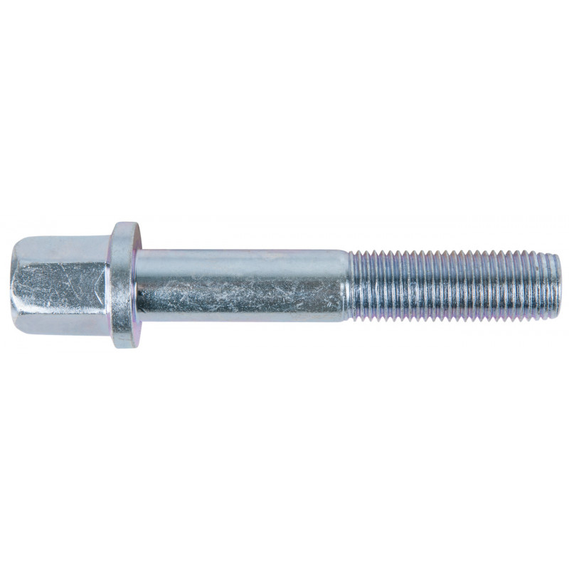 700.1440 | Vis M14 x 1,5 mm, longueur 80 mm. Outillage KS Tools