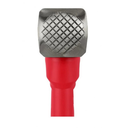 Massette 1.36kg Milwaukee | 4932478255