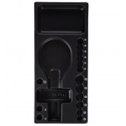 PL.399A | PL MOD.U48A FACOM