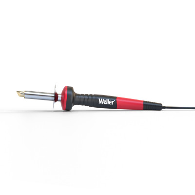 Outillage de Soudage Weller - Master-Outillage
