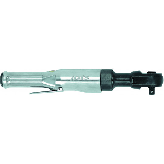 CLE A CLIQUET 1/2'' SERIE METALLIC - SAM | 1045