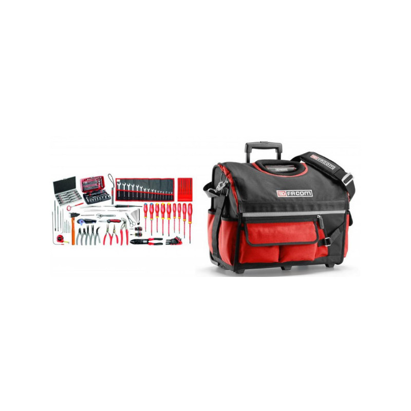 FACOM - Outillage Facom