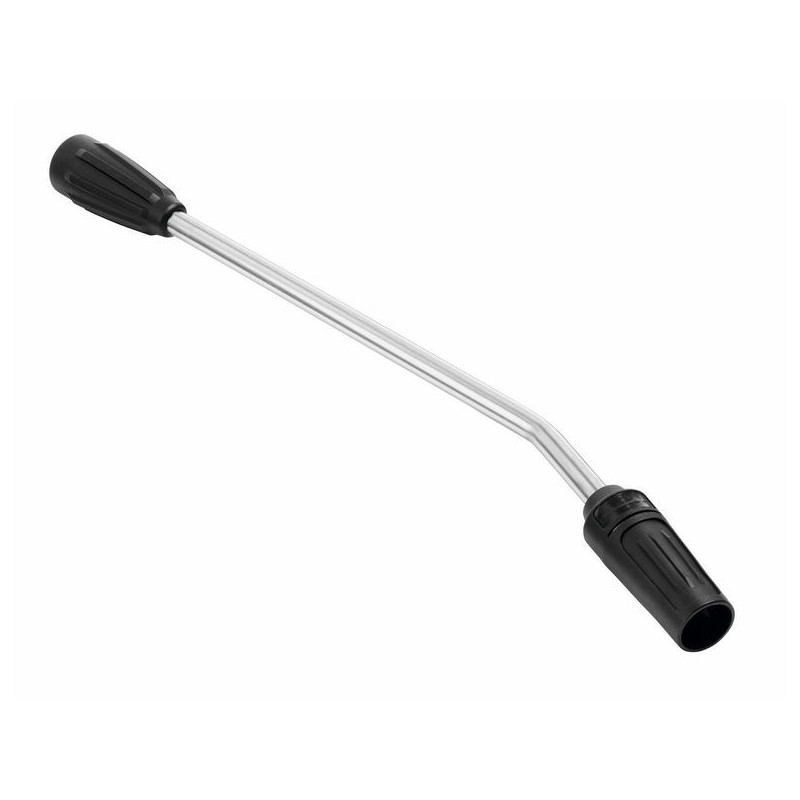 Lance GHP 5-55 / 50 0X - BOSCH | F016800443