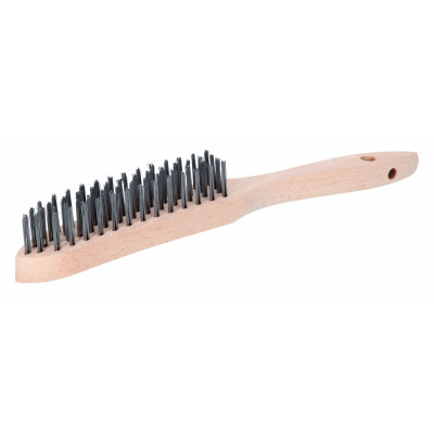 Outillage Facom spécial moteur, KS Tools injection, contrôle pression ...