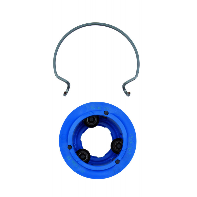 KIT REPARATION BS52_28-34