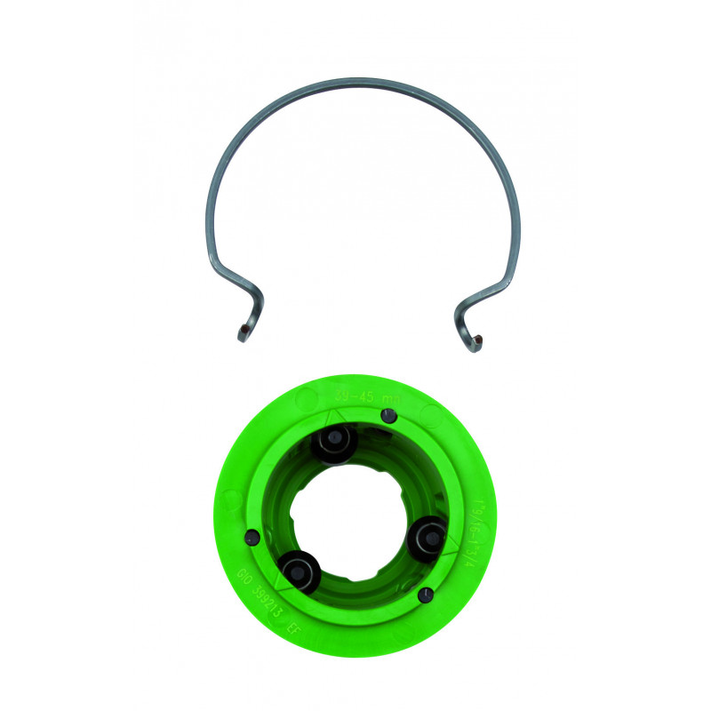 KIT REPARATION BS52_34-40